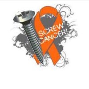 Mitigation, Synergy and Damage Reduction: How Do They Work? | Talking ...