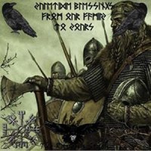 Supporting The Crusty Canuck Podcast