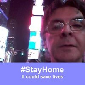 Supporting The Crusty Canuck Podcast