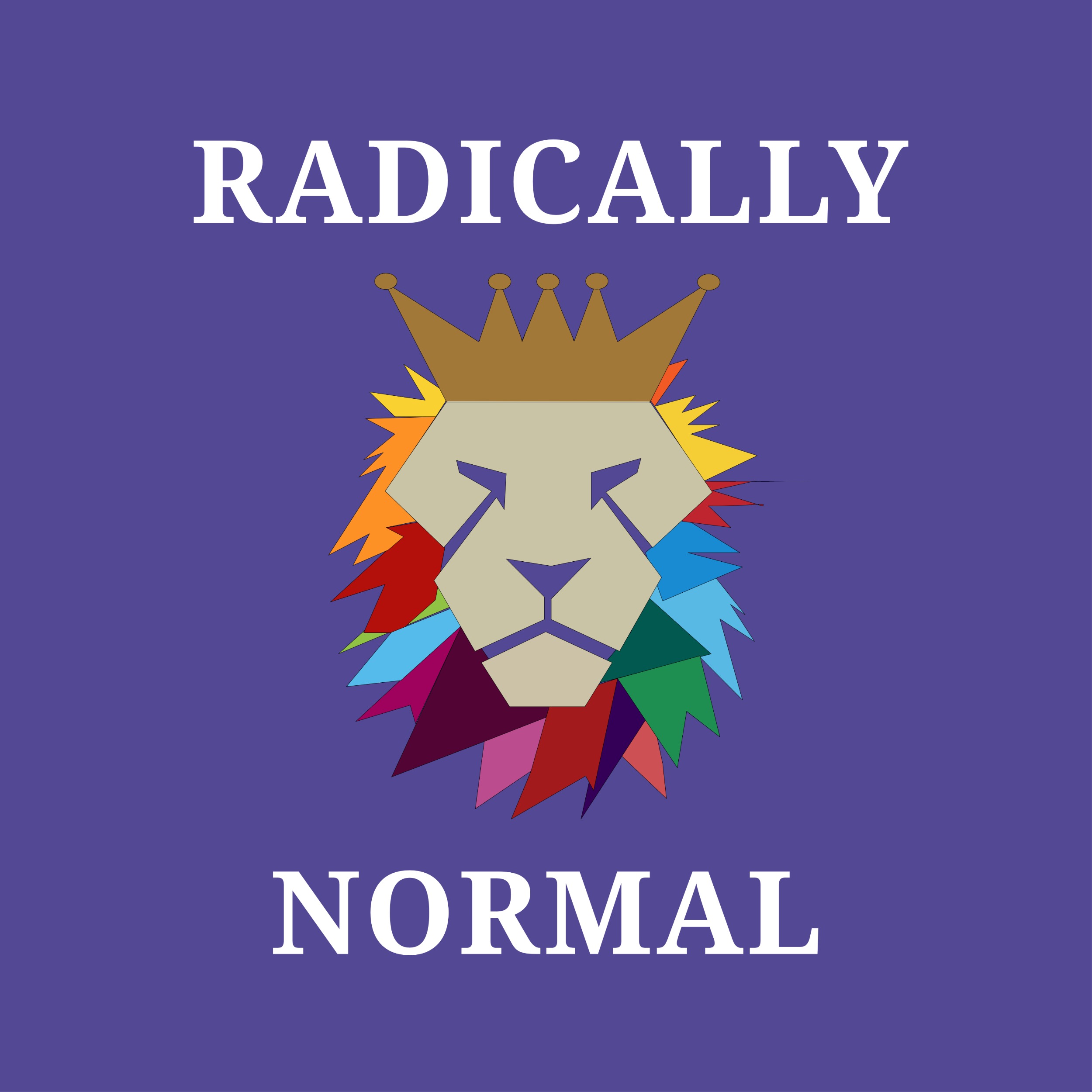 #67 - The Rise and Triumph of the Modern Self w/ Dr. Carl Trueman ...