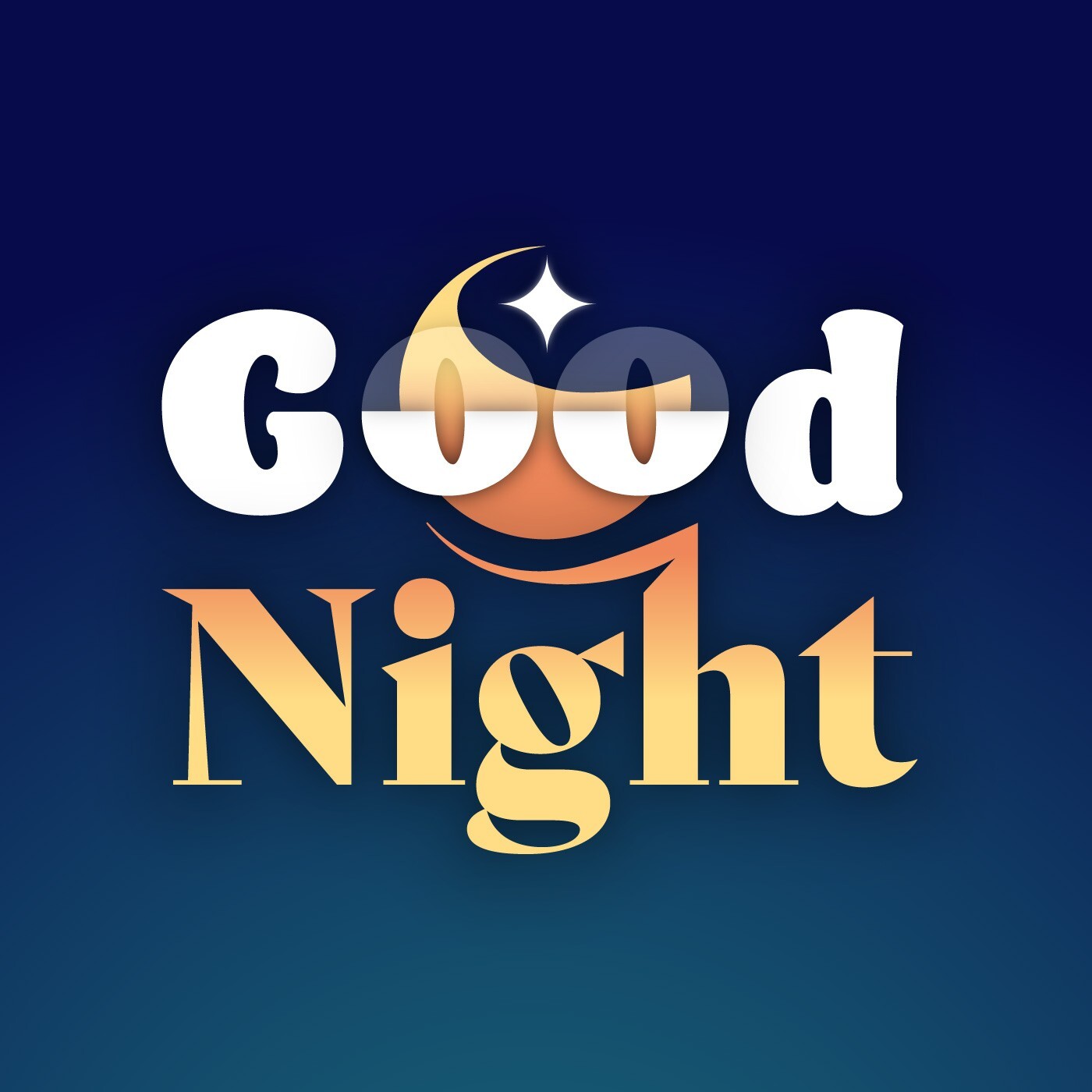 MDR 7 JAN 2022 Good Night 