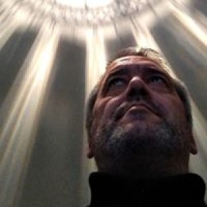 Spacemen 3 & Sonic Boom with Peter Kember - part one | C86 Show - Indie Pop