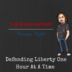 The Ryno Report Podcast - 7/11/16 #WeekendAtBernies | Free Listening on ...