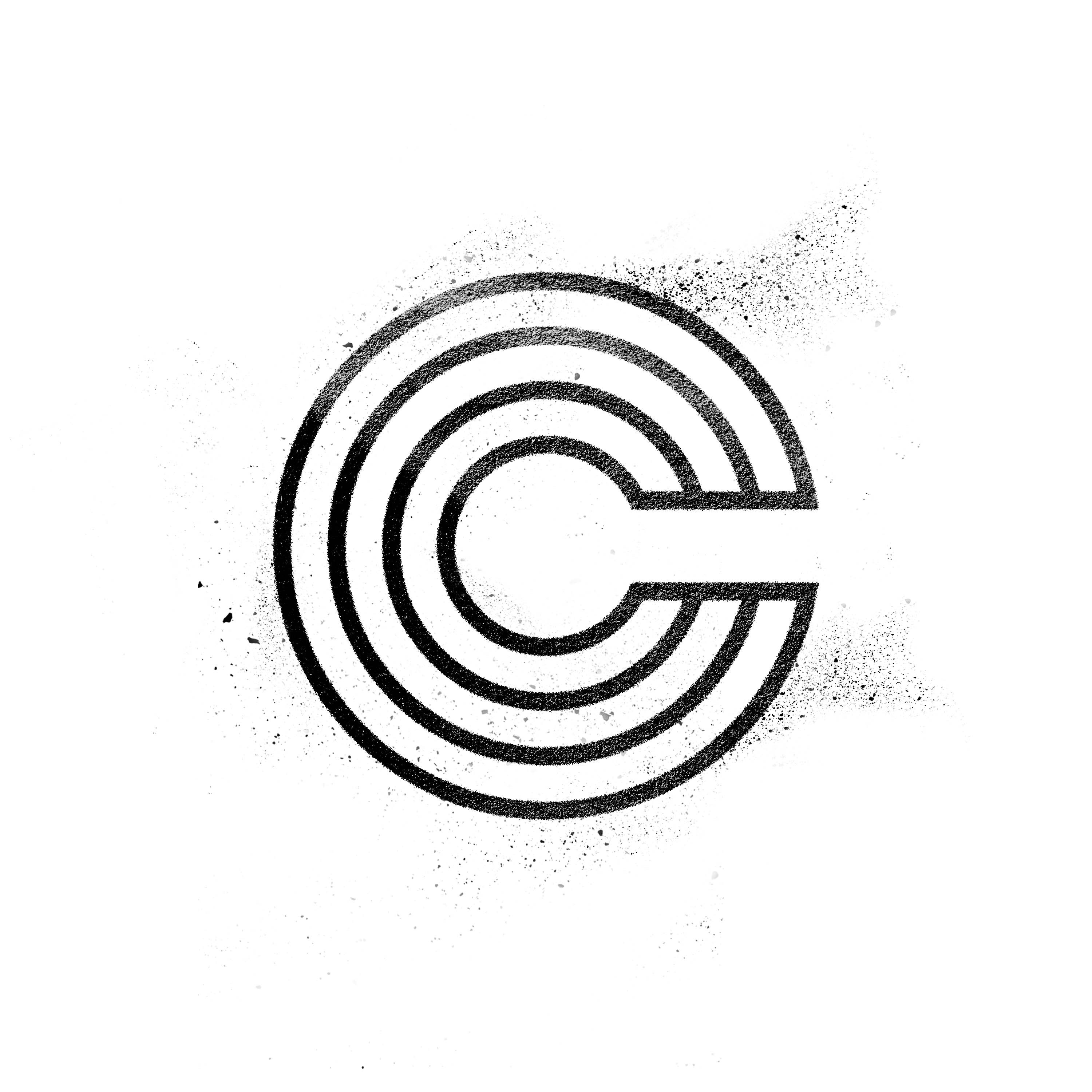 Citipointe Church North | Citipointe Church North