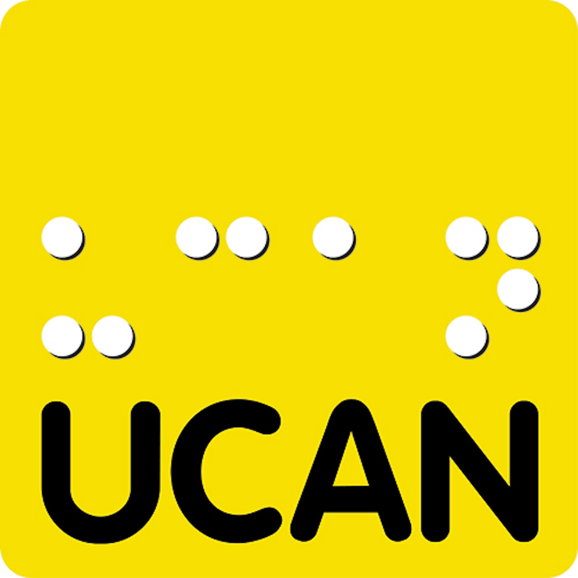 UCAN PodSquad | a podcast by UCAN Productions