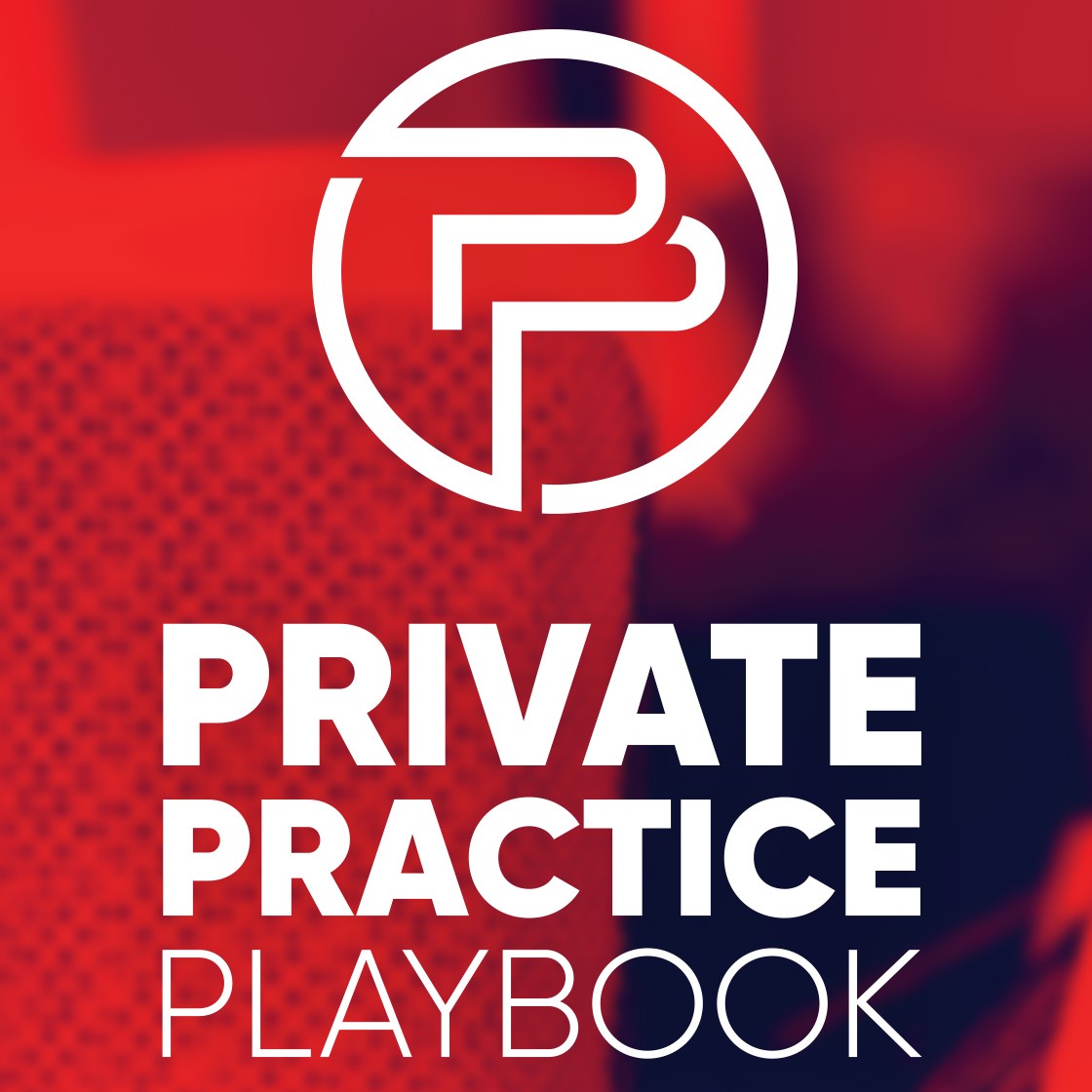 Private Practice Logo