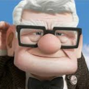 #016 The Role Of STA Patrols Now & In The Future | The Unconventional ...