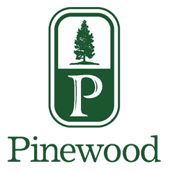 Pinewood School