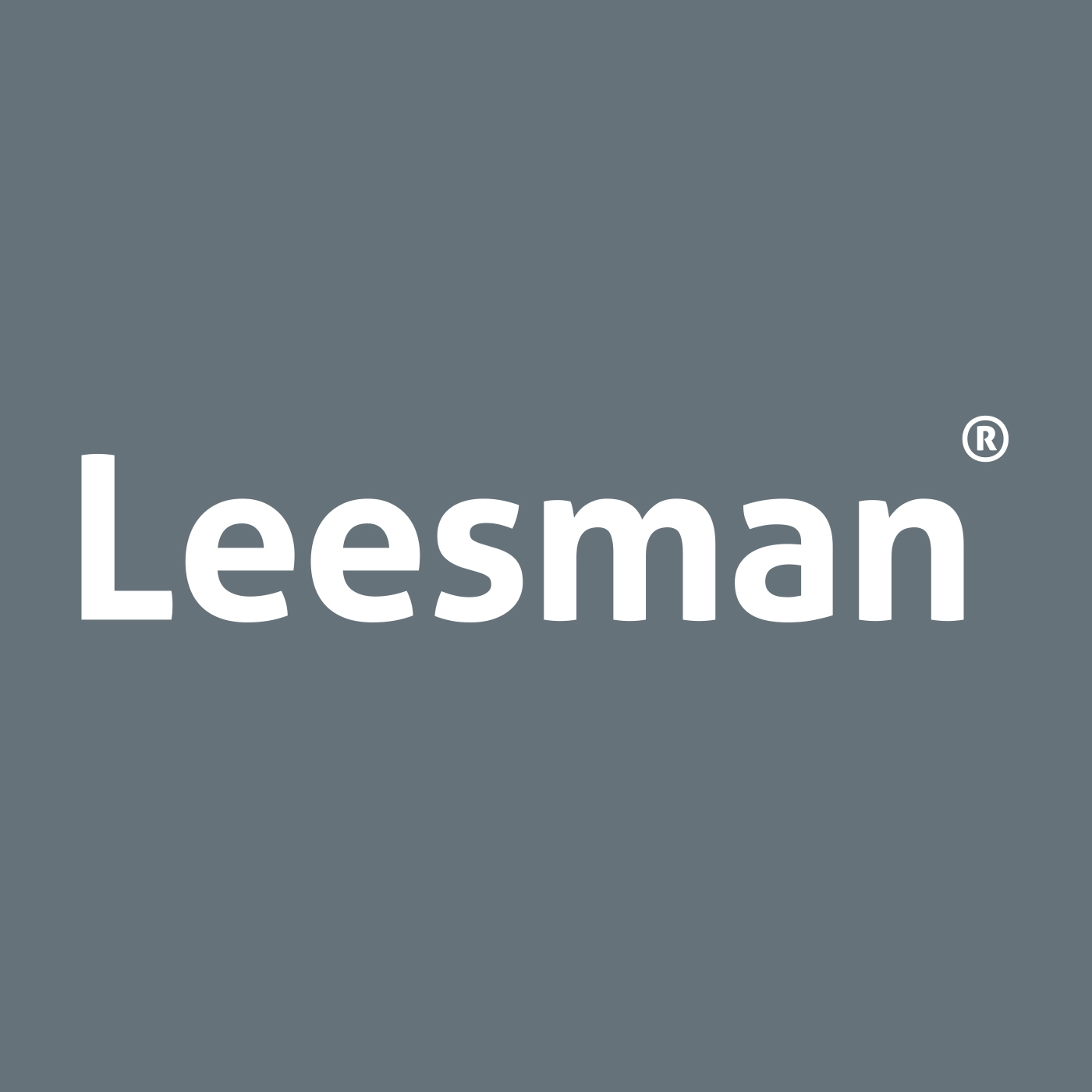 Architecture and the workplace | Leesman Insights
