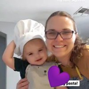 Takeaway (aka Mysterious Contents of Spring Rolls) | Gotta Be Done - A ...