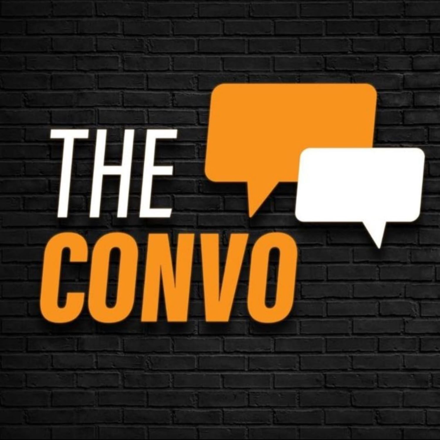 Episode 5 News Wrap | The Convo