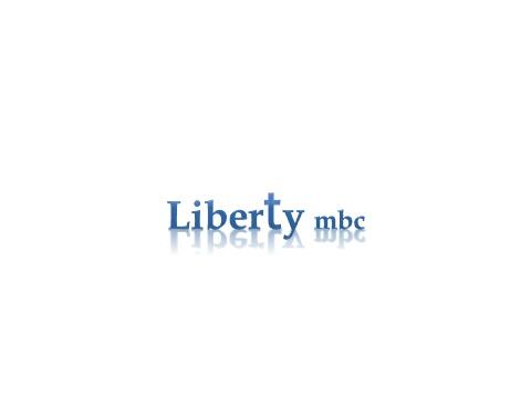 Liberty Missionary Baptist Church - Sermons | lmbccincy
