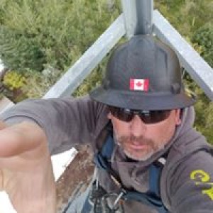 Supporting The Crusty Canuck Podcast