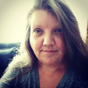 Supporting The Crusty Canuck Podcast