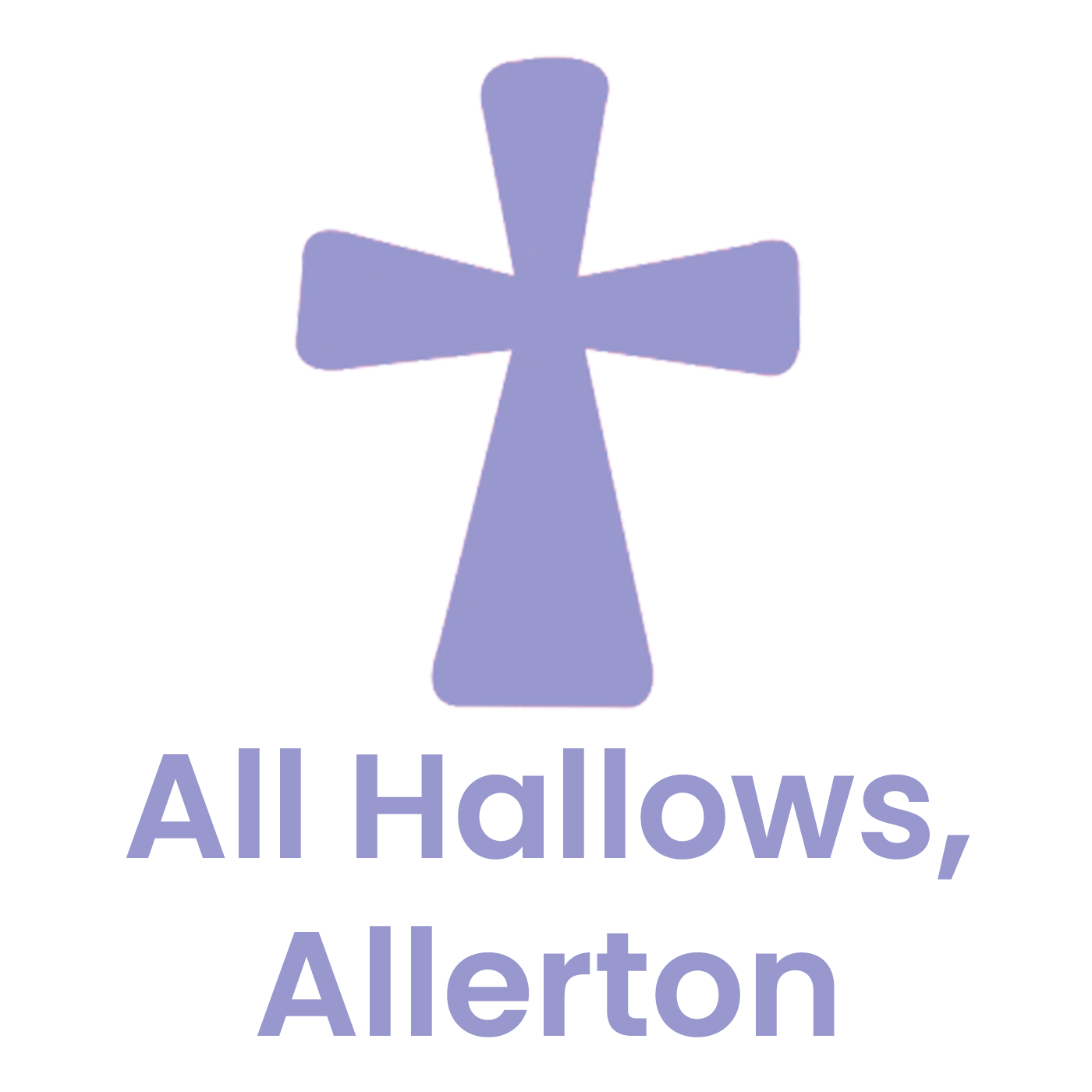 Listen Online - All Hallows, Allerton