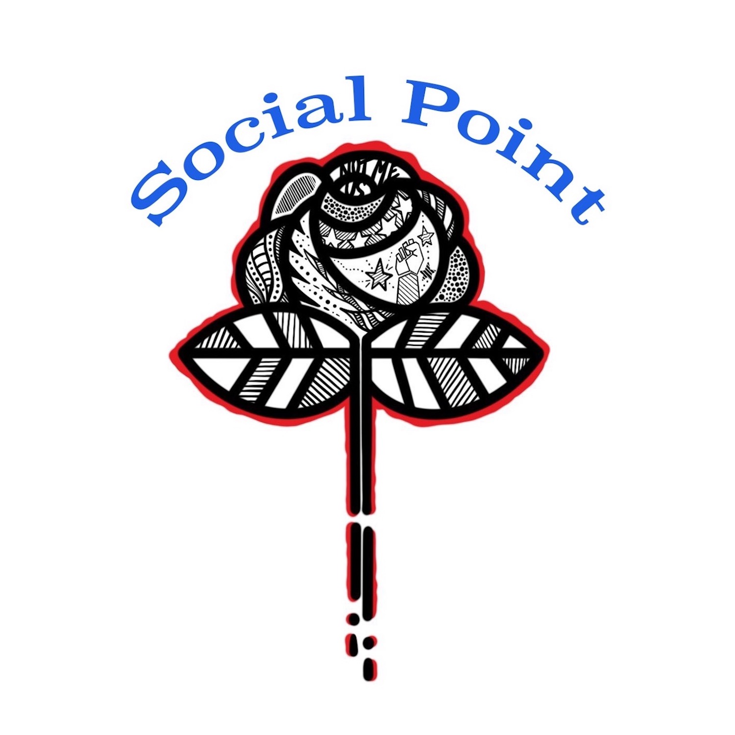 Social Point | Seamus McGuinness
