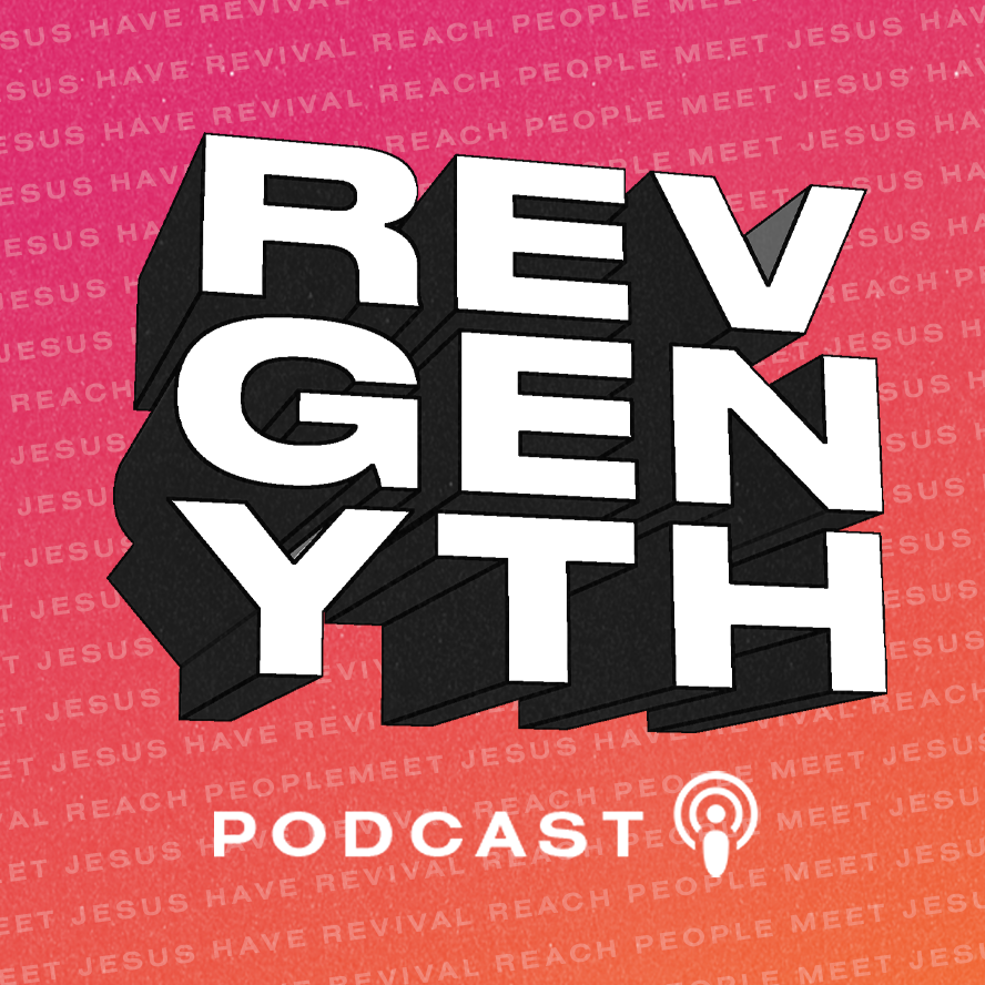 REVGEN YTH | revgen