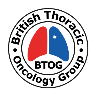 BTOG webinar: ASCO 2023 and AACR 2023 | BTOG - British Thoracic ...